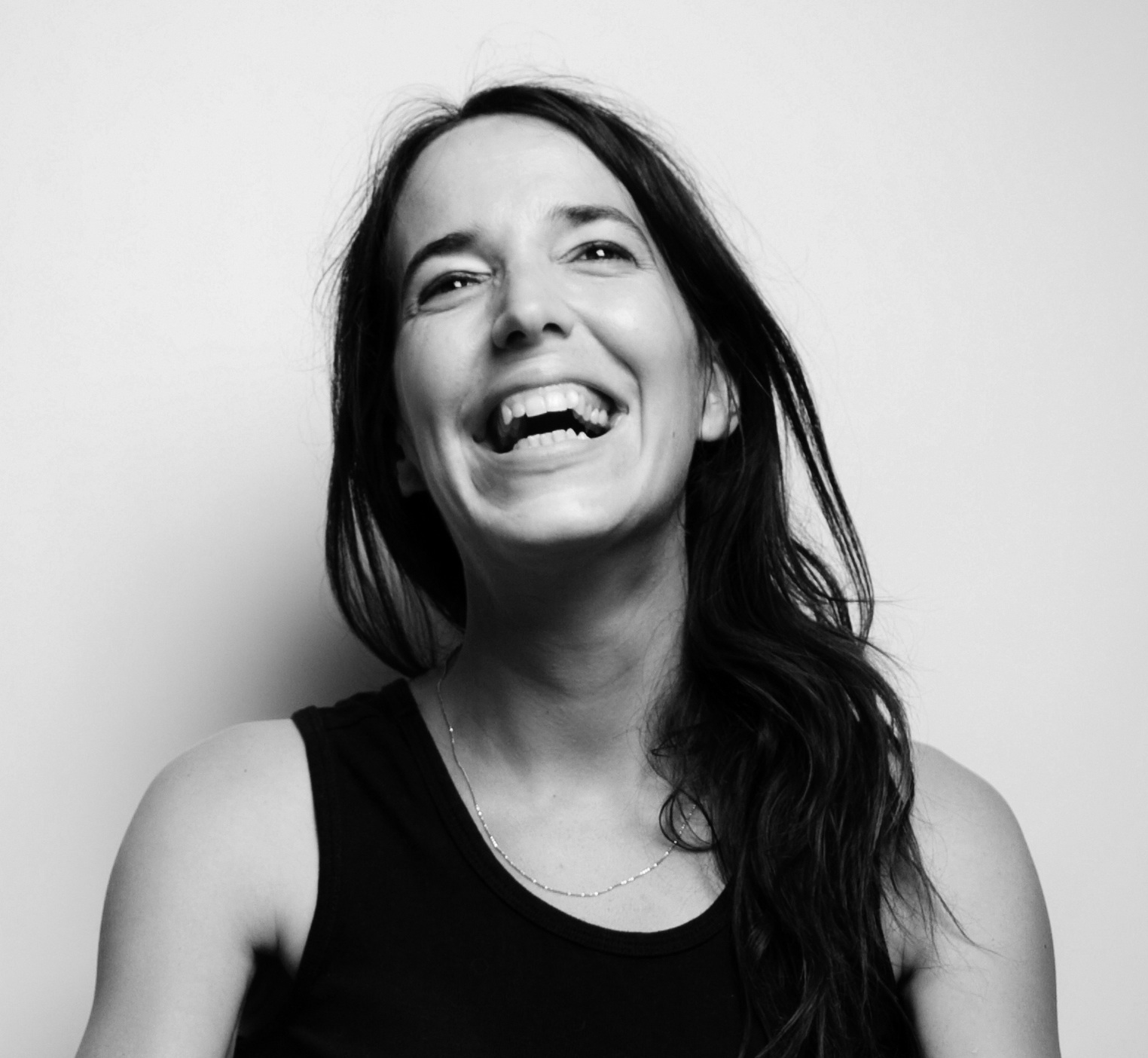 Stéphanie Soudrain - Observatoire du design urbain